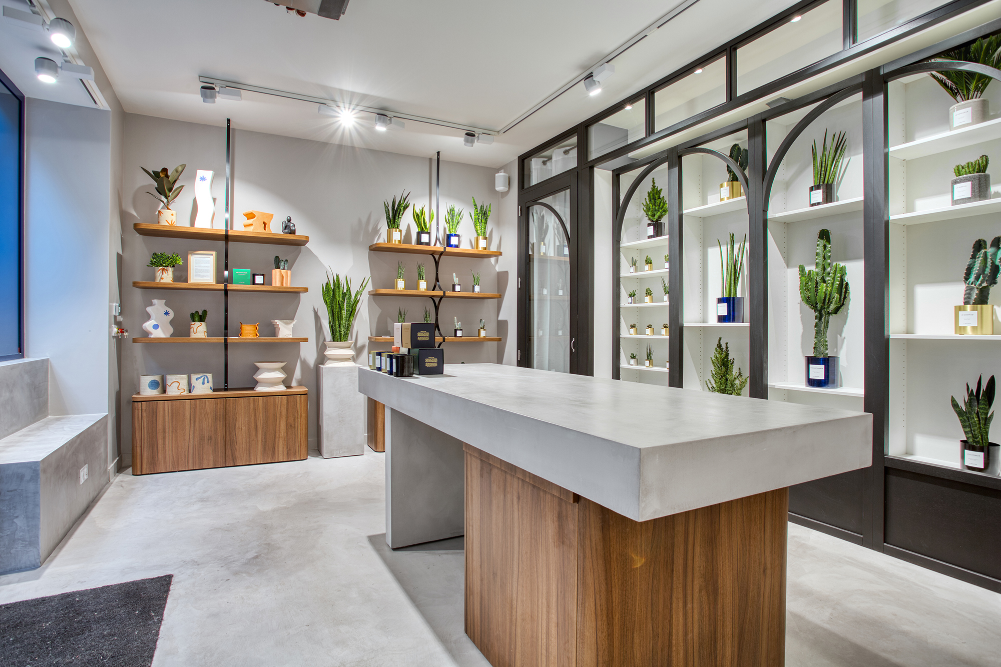 By Charlot – Falcktory