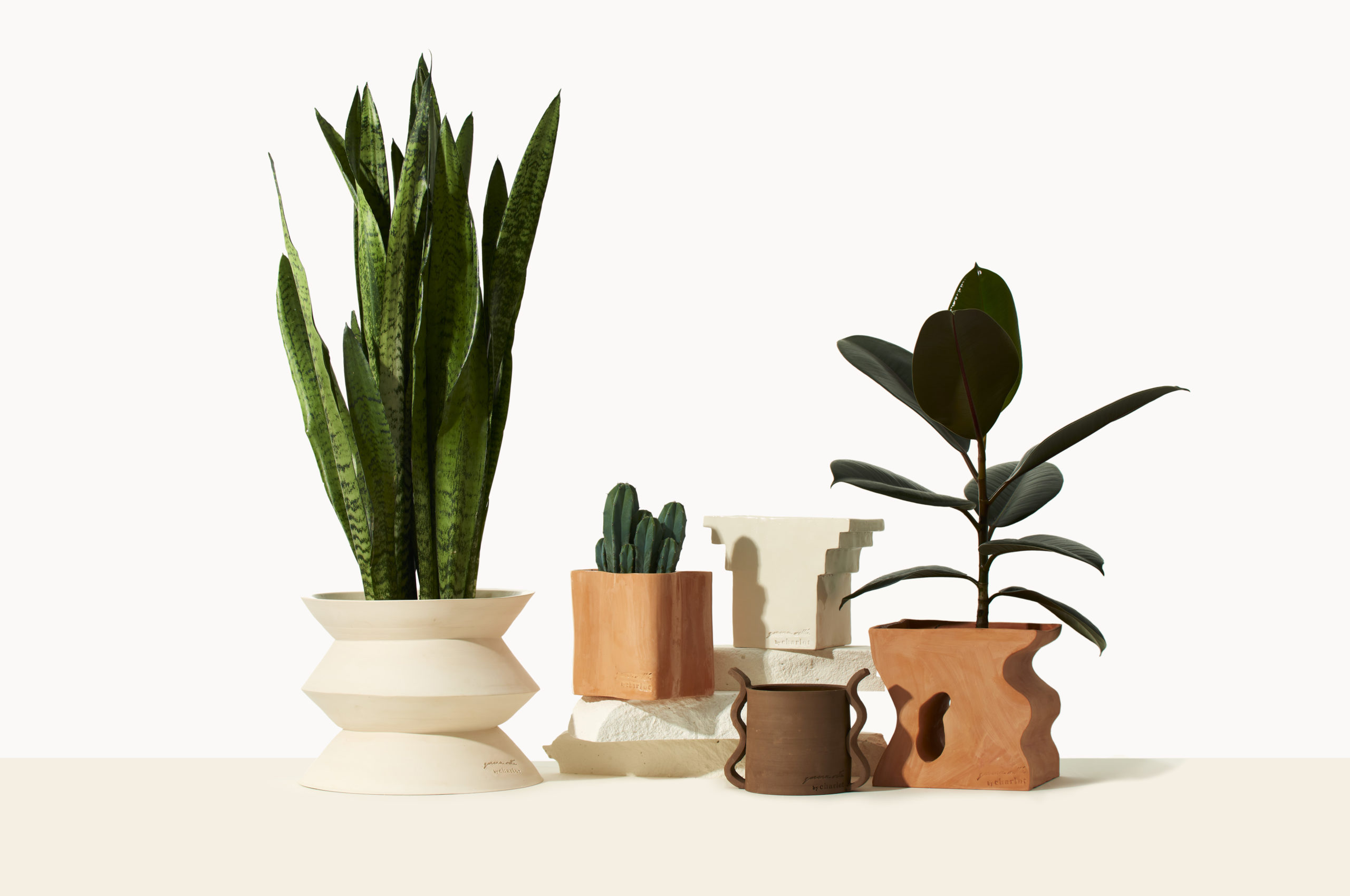 By Charlot – Falcktory